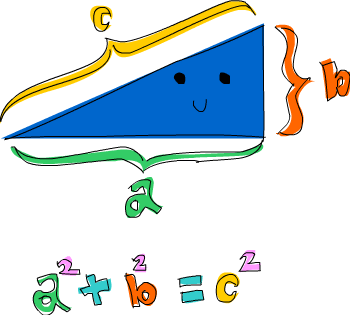 pythagorean,(第10页)_大山谷图库