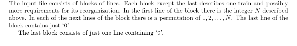 UVA514 Rails 栈的经典应有_rails uva - 514-CSDN博客